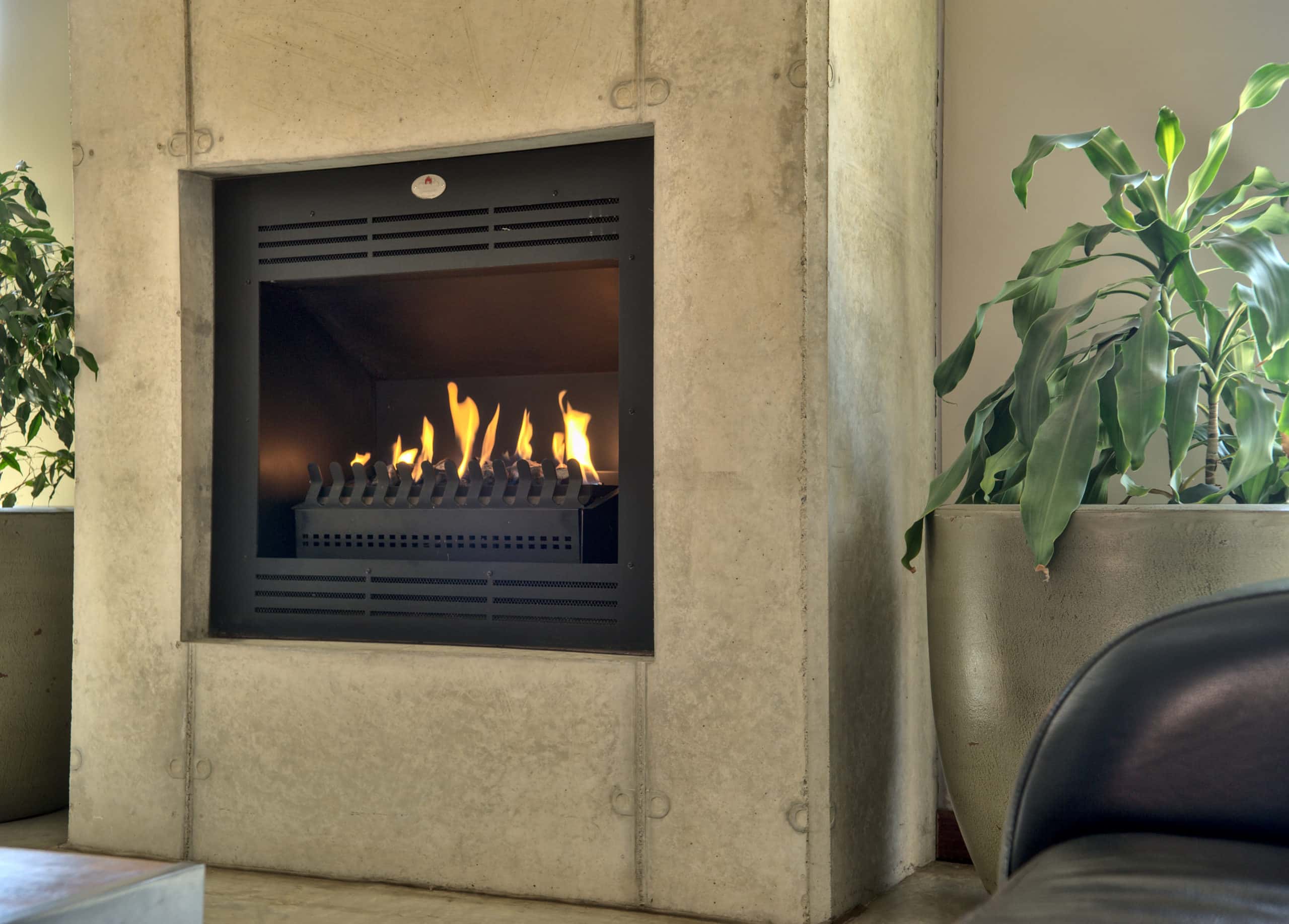 How-To cast a perfect opening in off-shutter formwork - ELEMENTO