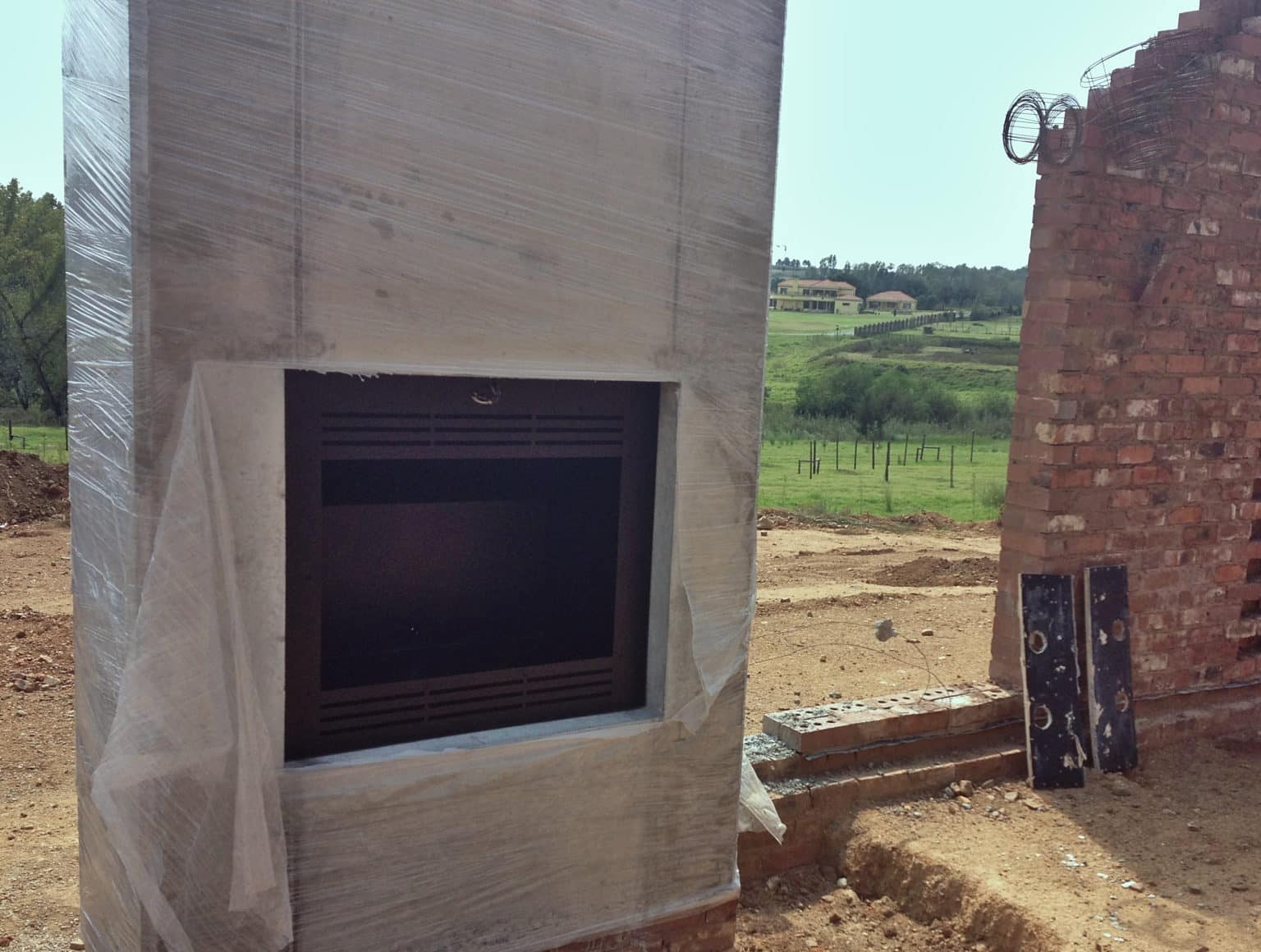 How-To cast a perfect opening in off-shutter formwork - ELEMENTO